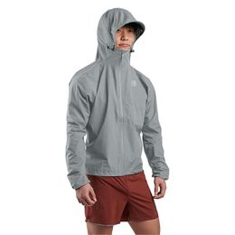 Ultimate Direction Ultra Jacket Herren