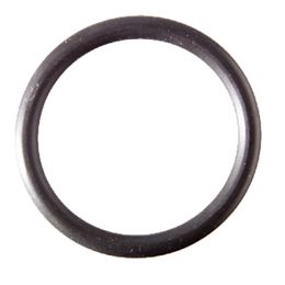 CORNAT O-Ringe &Oslash; 22 mm 2 St&uuml;ck