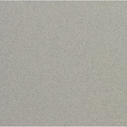 Bodenfliese 'Mount Everest' Feinsteinzeug grau 30 x 30 x 0,65 cm
