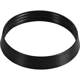 CORNAT Keildichtung 1 1/2"