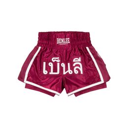 BEN LEE BENLEE Unisex Thaibox-Hose CALISTA