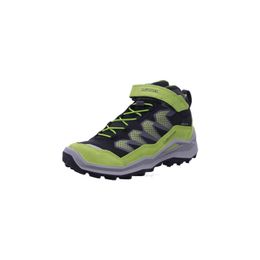 Lowa 641629 9903 MADDOX PRO GTX MID VC JR Schwarz Shoes Gr. 26