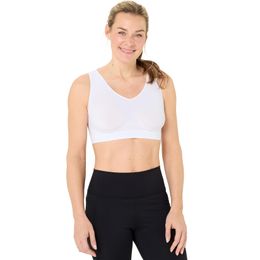 Patsy & Lou Patsy & Lou 3er Pack Sport-BHs