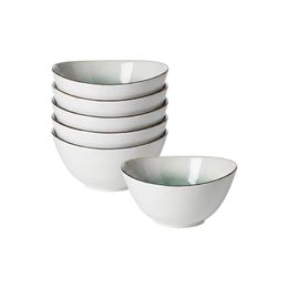 Ritzenhoff & Breker Ritzenhoff & Breker Beilagenschalen Cosmo 15,5 x 13,5 cm 6er Set