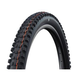 Schwalbe MTB-Reifen Romy Trail Pro HS 646 Radial, 29x2.50"63-622