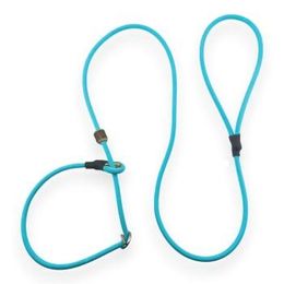 ROMNEYS Moxonleine Biothane Neon Pro