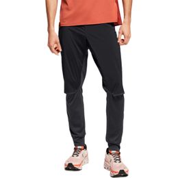 On Weather Pants Herren