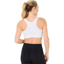 Patsy & Lou Patsy & Lou 3er Pack Sport-BHs