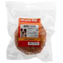 Miracle Dog Donut Huhn 14 x 1St