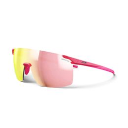 Julbo Faster M Reactiv 1-3 Light Amplifier