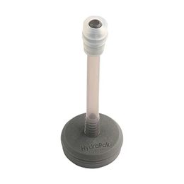 Ultimate Direction Body Bottle 500 S Lid Only