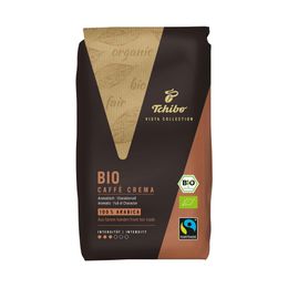 Tchibo - Probierset "F&uuml;r jeden Geschmack" - 3 x 1 kg Ganze Bohne