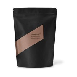 Kaffeekirsche - Dreamteam Espresso - 1 kg Ganze Bohne - Intensit&auml;t: 4/6