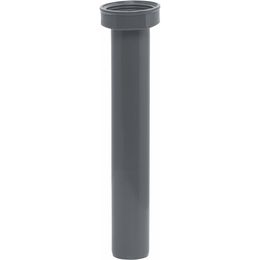 CORNAT Tauchrohr Kunststoff 1 1/4" x 200 mm