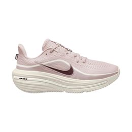 Laufschuh Nike "Winflo 12", Damen, Gr. 37,5, silt rot, tattoo, particle rose, phantom, Synthetik, Textil, Schuhe Laufschuh