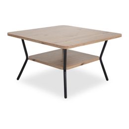 M2 Beaut&eacute; Couchtisch AUSTIN