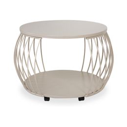 M2 Beaut&eacute; Couchtisch TALIA