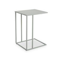 M2 Beaut&eacute; Beistelltisch TIZIAN