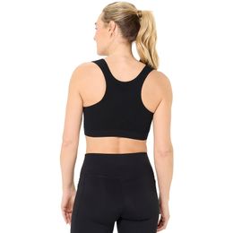 Patsy & Lou Patsy & Lou 3er Pack Sport-BHs