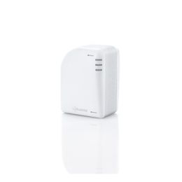 Eurotronic Stella Pro LoRaWAN Energiesparregler