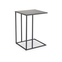 M2 Beaut&eacute; Beistelltisch TIZIAN