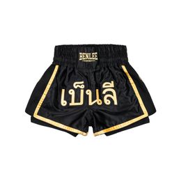 BEN LEE BENLEE Unisex Thaibox-Hose CALISTA