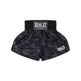 BEN LEE BENLEE Unisex Thaibox-Hose KOMBAT