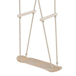 Salta PlayFit Skateboard Schaukel