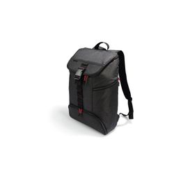 Spirit of Colours Rucksack