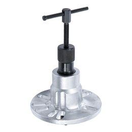 BGS-technic BGS Hydraulischer Ausdr&uuml;cker f&uuml;r Antriebswellen , 100 - 139 mm ; BGS technic (70966)