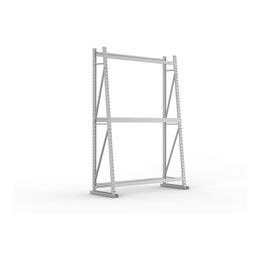 META Profillagerregal MR GR ES 2200/1400/500 vzk RAL 7035 (20076673)