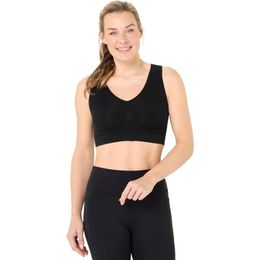 Patsy & Lou Patsy & Lou 3er Pack Sport-BHs