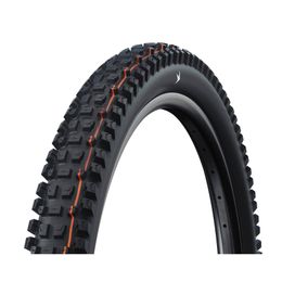 Schwalbe MTB-Reifen Albert Trail Pro HS 641 Radial, 29x2.50"63-622