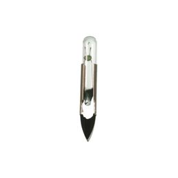 Scharnberger+Hasenbein Telefonlampe T6,8 6,3x46,5 30V 40mA 22845 ; S+H)
