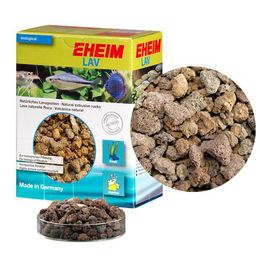 Eheim Lavagestein EHFI LAV 1000ml