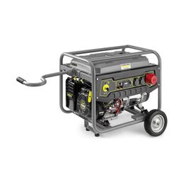 K&auml;rcher K&auml;rcher PGG 8/3 Stromgenerator, 1.042-209.0)