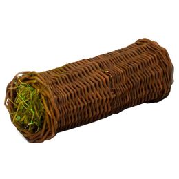 JR FARM Weidentunnel klein 60g