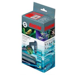 Eheim InstallationsSET 2 (Druckseite) 16/22