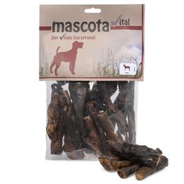 Mascota vital Pferde-Lunge Hundesnacks Hund 200g