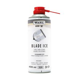 WAHL Blade Ice 4 in 1 K&uuml;hlspray 400 ml