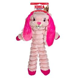 Kong Hundespielzeug Shakers Crumples Hase XL