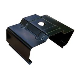 EXO TERRA TerraSky UV LED Halter