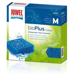 JUWEL Filterschwamm bioPlus Bioflow grob Bioflow 3.0-Compact