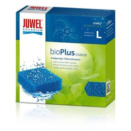 JUWEL Filterschwamm bioPlus Bioflow grob Bioflow 6.0-Standard