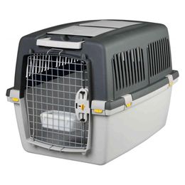 Trixie Transportbox Gulliver V 58&times;60&times;79 cm