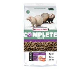 Versele Laga Kleintierfutter Complete Ferret 2,5kg