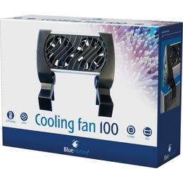Blue Marine K&uuml;hlventilator 100