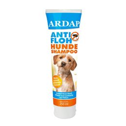 Ardap Anti-Floh Shampoo f&uuml;r Hunde 250 ml