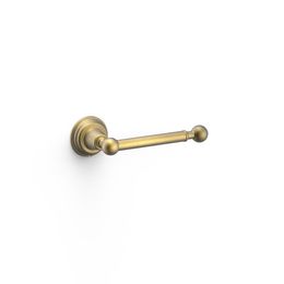 Tres Papierhalter ohne Deckel , 12423606LM 12423606LM
