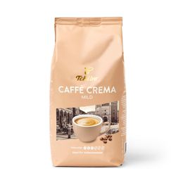 Tchibo - Caff&egrave; Crema Bestseller-Set - Ganze Bohne